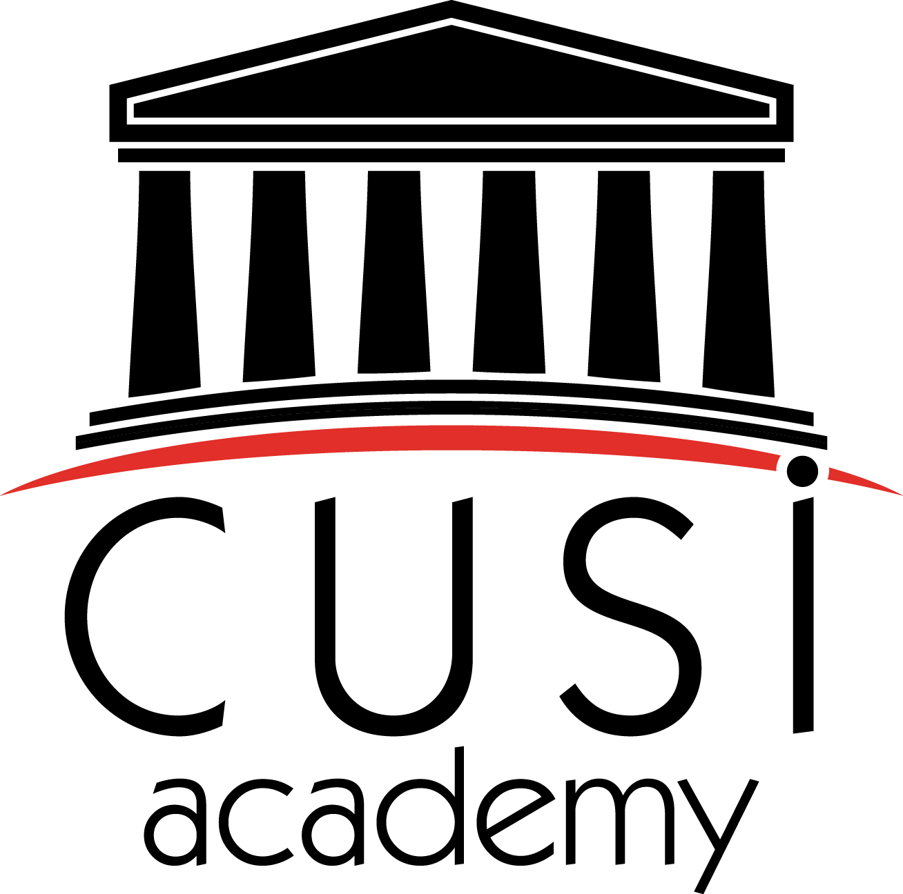 CUSI Academy - CUSI
